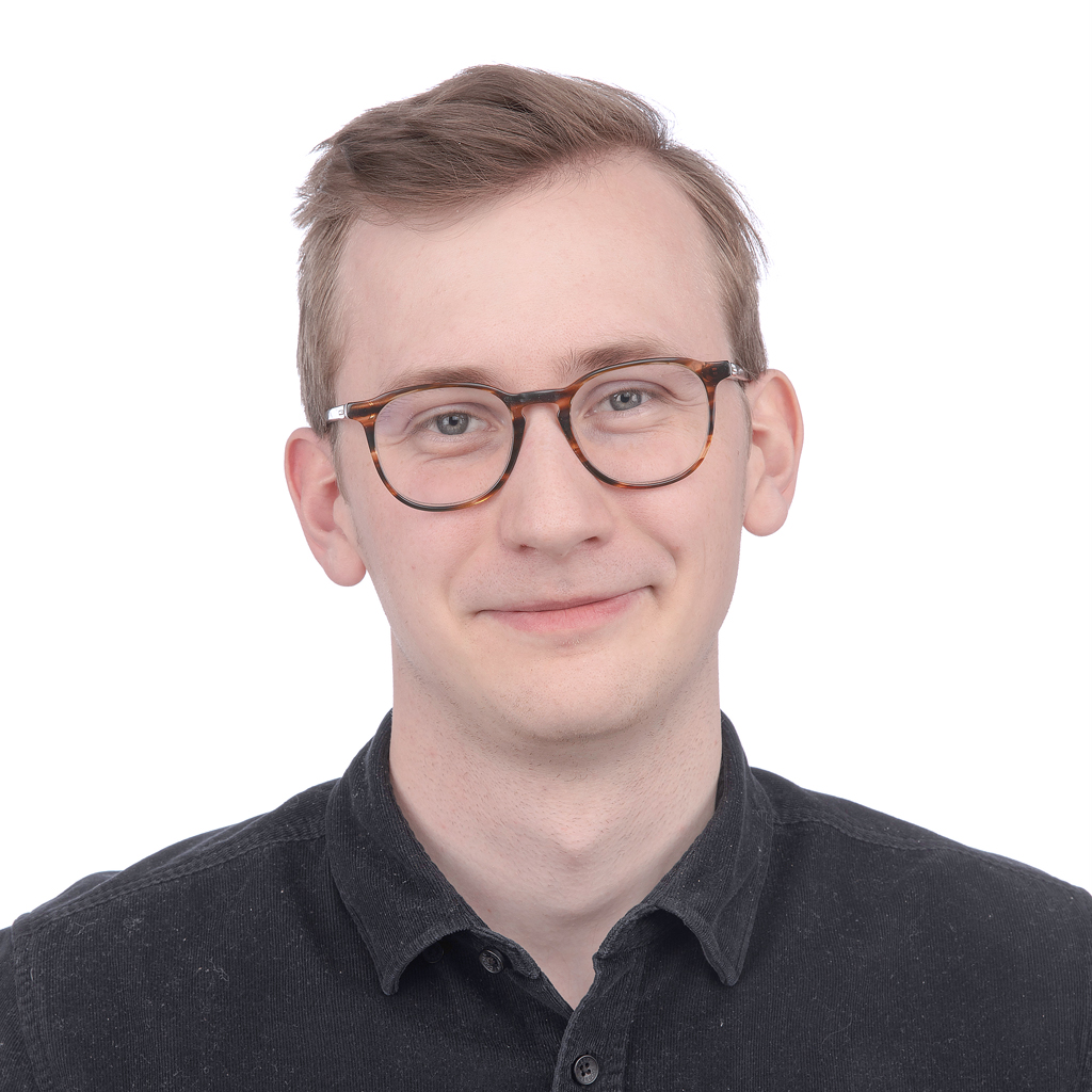 Get in Touch with Our Sales Office in Sweden for Assistance