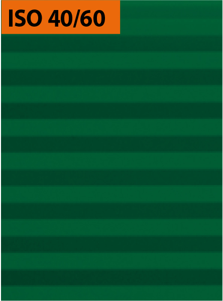 Sectional Overhead Doors - Industriportar, vikportar och ...